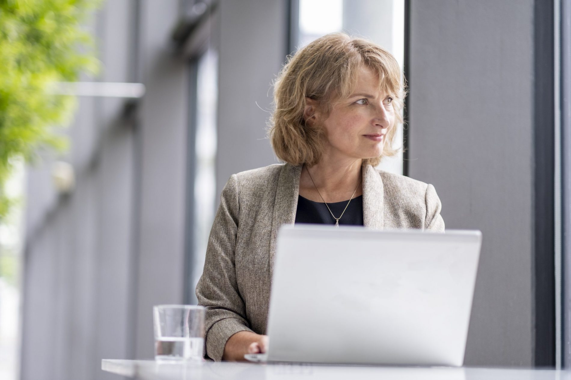 Kunden finden und überzeugen: Auf LinkedIn spielt die Musik